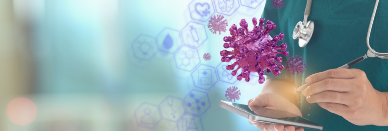 Pre-Exposure Prophylaxis with Evusheld - Greenville | Nursing ...