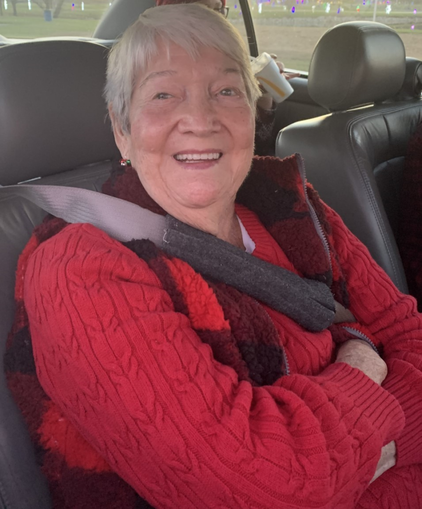 Success Story: Jerry Rose - Greenville | Nursing & Rehabilitation
